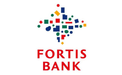 About CorrTec – CorrTec