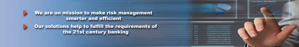 Solutions – CorrTec, a global leader of TradeTech enterprise software ...