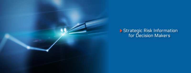 CorrRisk Benefits for Financial Institution Stakeholders – CorrTec, a ...