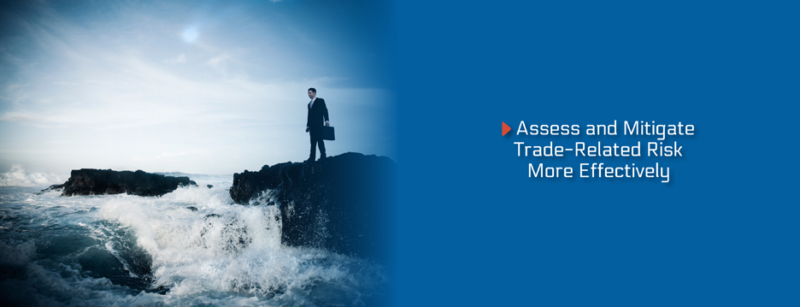 Key Features of CorrRisk – CorrTec, a global leader of TradeTech ...