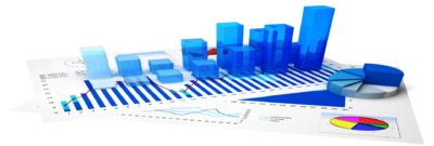 CorrTec Trade Finance Financial Institutions Asset Management and Trade ...