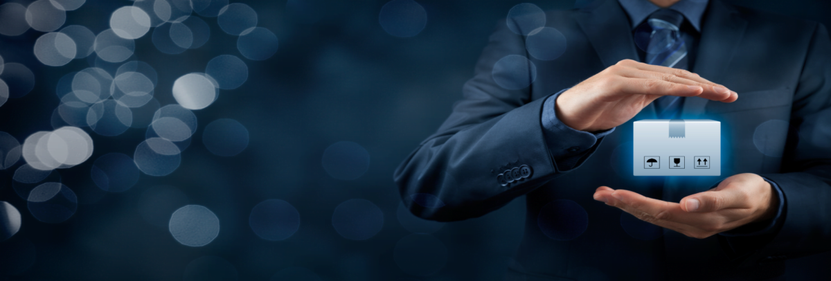 Loan / Collateral Insurance Management – CorrTec, a global leader of ...