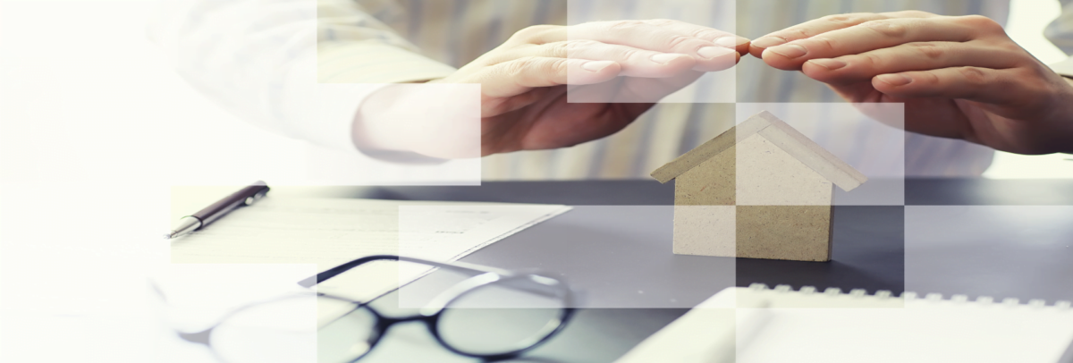 Loan / Collateral Insurance Management – CorrTec, a global leader of ...