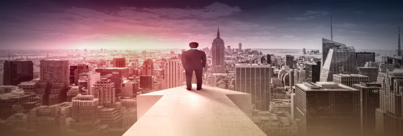 Key Benefits of CorrRisk – CorrTec, a global leader of TradeTech ...