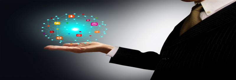 Key Features of CorrRisk – CorrTec, a global leader of TradeTech ...