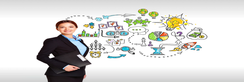 Services – CorrTec, a global leader of TradeTech enterprise software ...